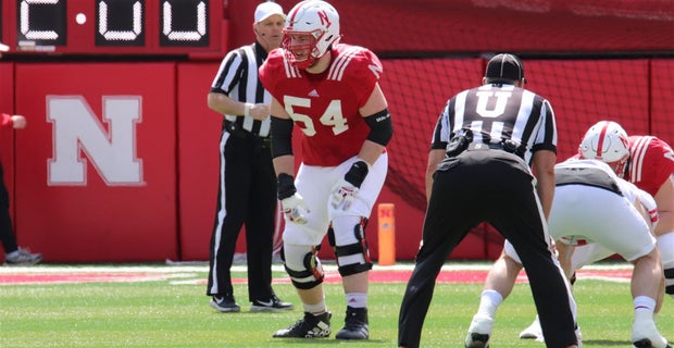 How in-state recruits who didn't sign with the Gopher Football are ...