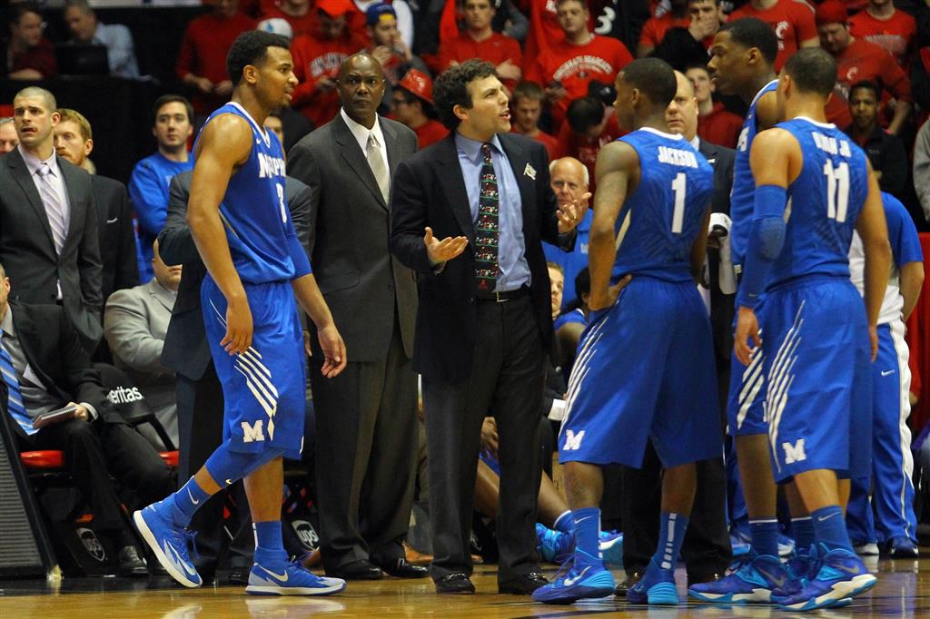 Poor defense plagues Tigers