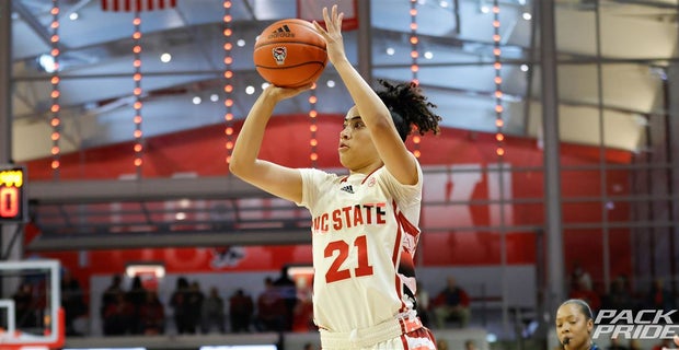 Photo Gallery: Pack takes the sting out of the Jackets