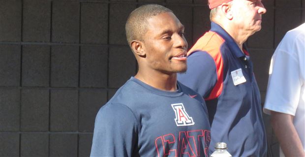 Photo Gallery: Spring Practice comes to an end