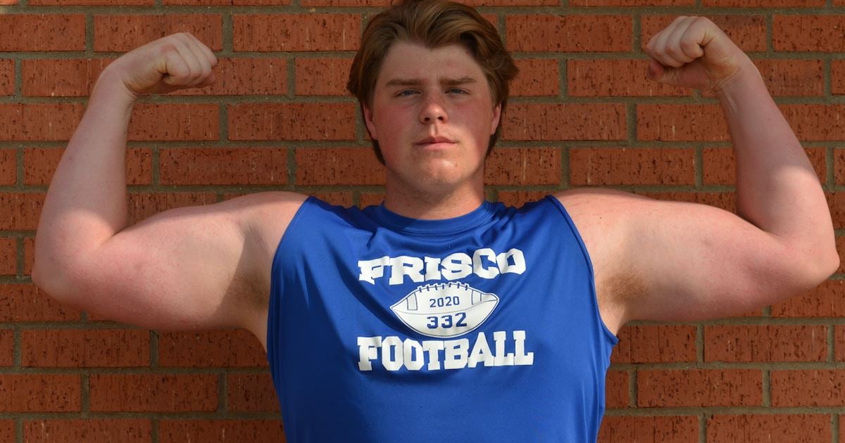 Summer visits will play large part in Cole Hutson's decision