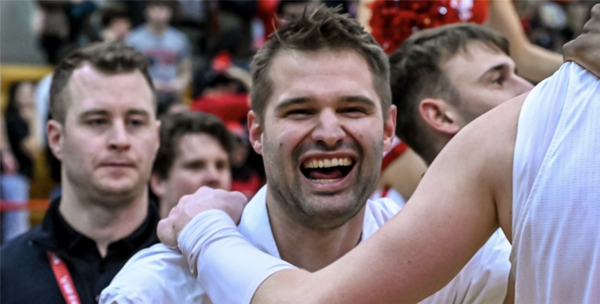 UPDATE: Washington State Basketball Coaching Search Hot Board 6.0