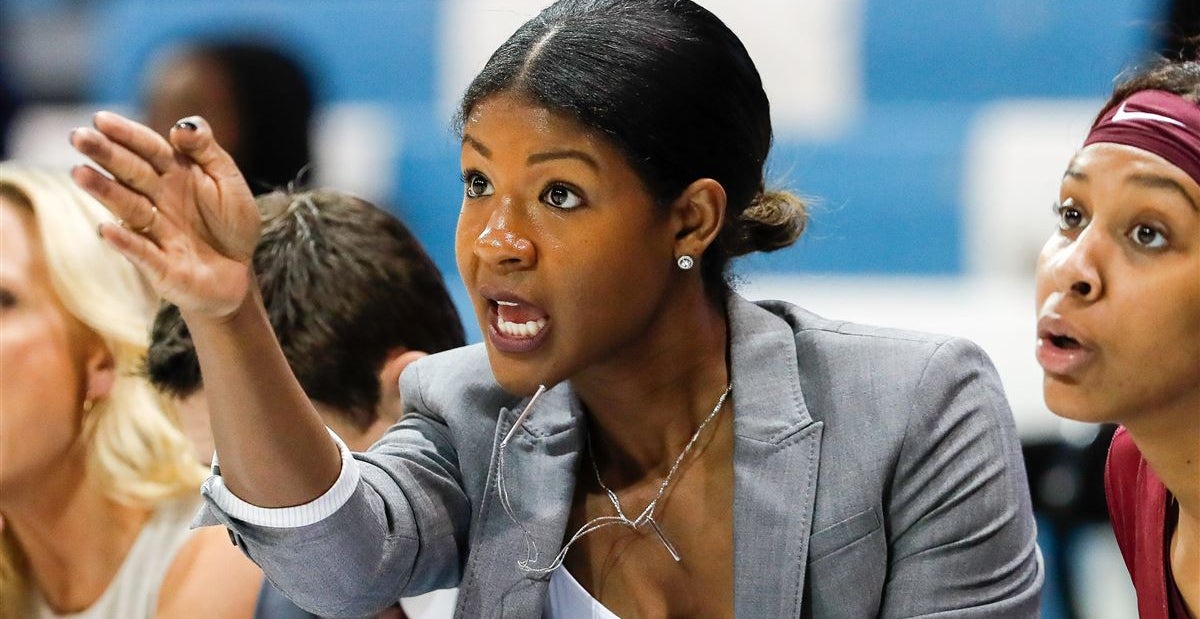 Joy McCorvey: 'Nothing in life that’s worth it is easy'