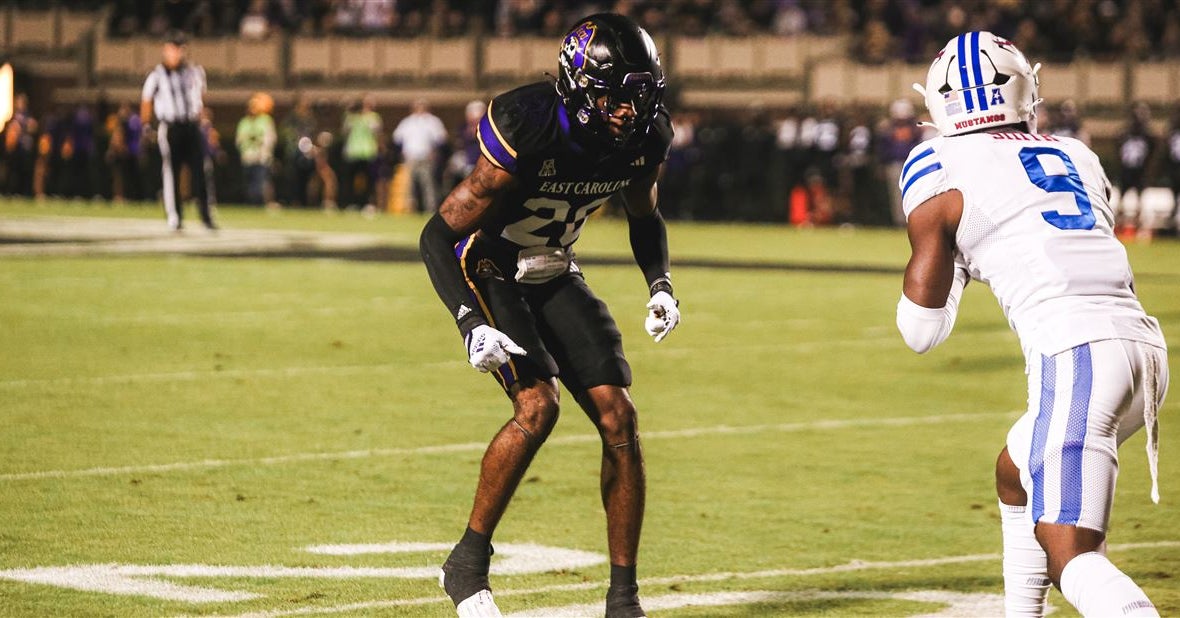 Three Things I Know, Three Things I Think with the Spring Transfer ...