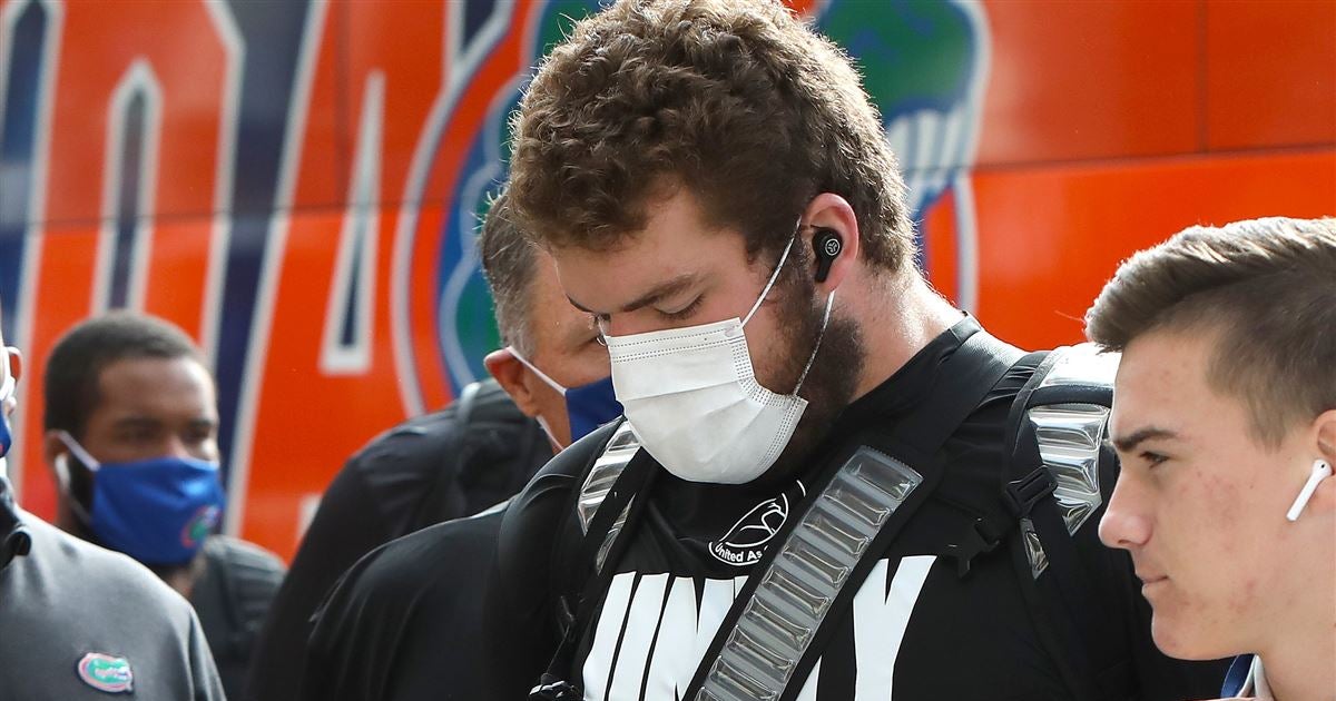 Second-Year Surge: Joshua Braun looks like a long-term answer