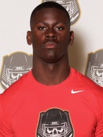 Anthony Butler, Roman Catholic, Pro-Style Quarterback