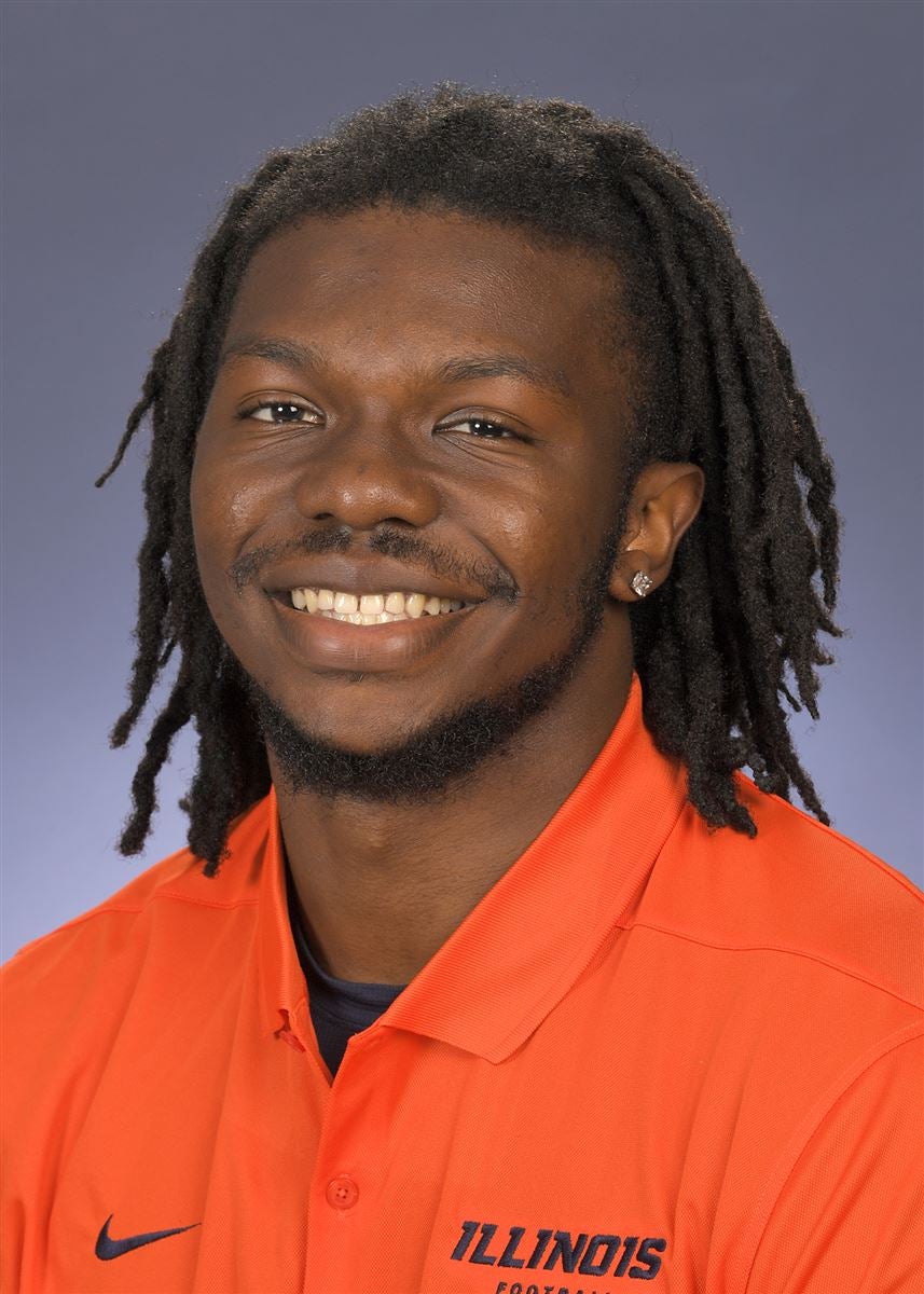 Kendall Smith, Illinois, Safety