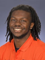 Kendall Smith, Illinois, Safety