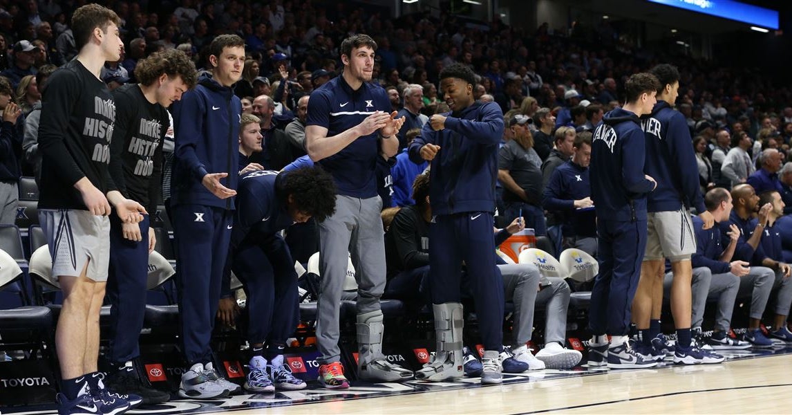 Sean Miller provides update on Zach Freemantle's injury before Butler game