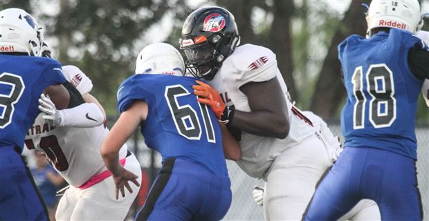 PHOTOS: Renato Brown & Mark Richards In Action
