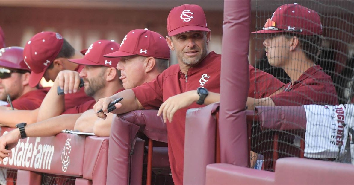 VIP Baseball: Transfer portal recruiting intel and analysis