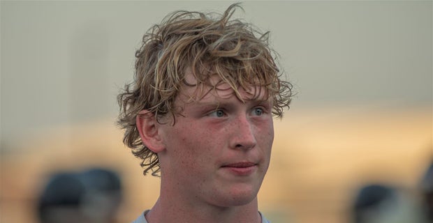 With a commitment coming, here's what Andy Bass is thinking