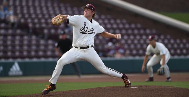 Diamond Dogs in the summer, August 1