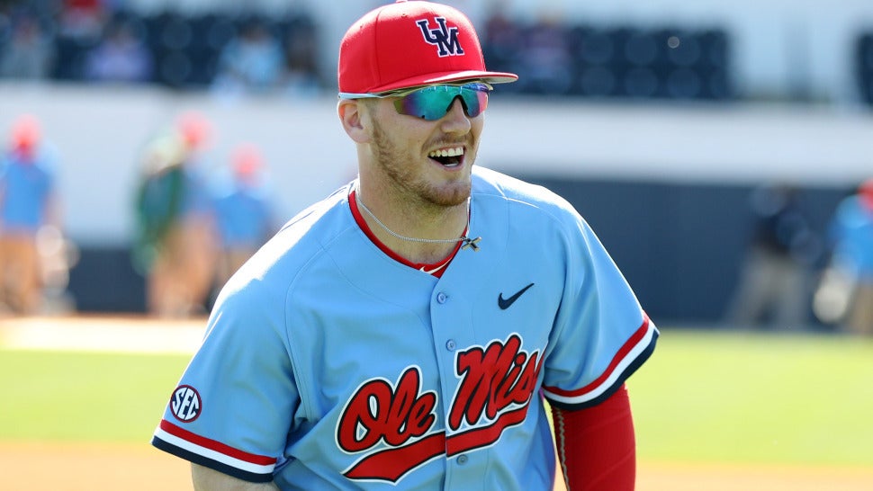 Rebels Look to Cure Offensive Woes in 2018