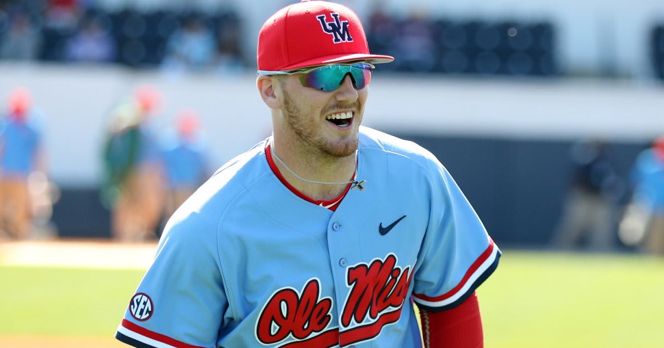 Rebels Look to Cure Offensive Woes in 2018