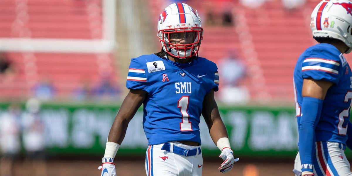 Brandon Crossley enters Cincinnati game red hot as a 'playmaker'