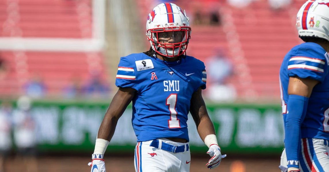 Brandon Crossley enters Cincinnati game red hot as a 'playmaker'