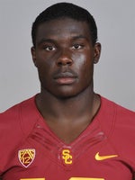 Dion Bailey, New York, Safety