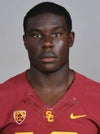 Dion Bailey, USC, Safety