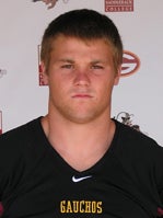 Doug Ruggles, Saddleback College, Safety