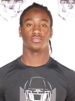 Marc'Allen Derac, Atlantic, Safety