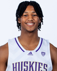 Washington 2024 Basketball Commits