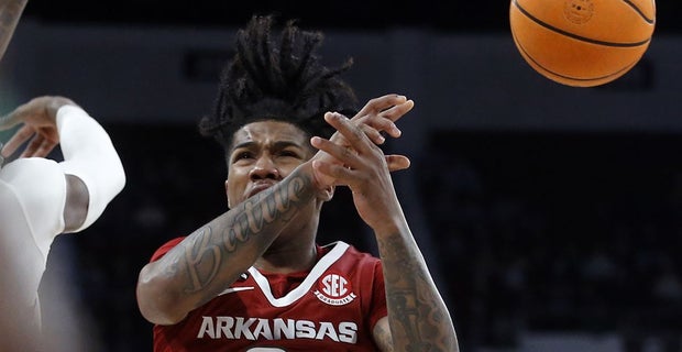 Tyrese Hunter, DJ Wagner, Johnell Davis highlight top available lead ...