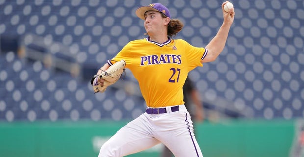 College baseball transfer portal update: Best available, commitment ...