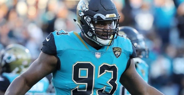 The Highest-Paid NFL Players Ever, Ranked