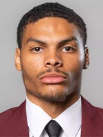 Charles Ross, USC, Wide Receiver