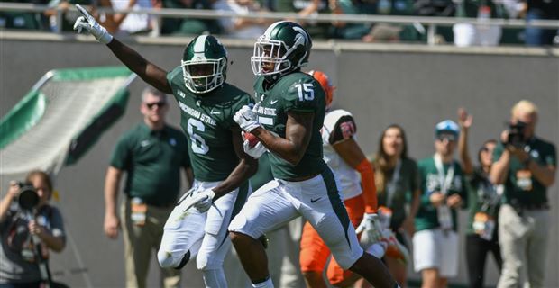 James Morgan, FIU, Pro-Style Quarterback