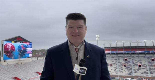 An update on our Brad Logan