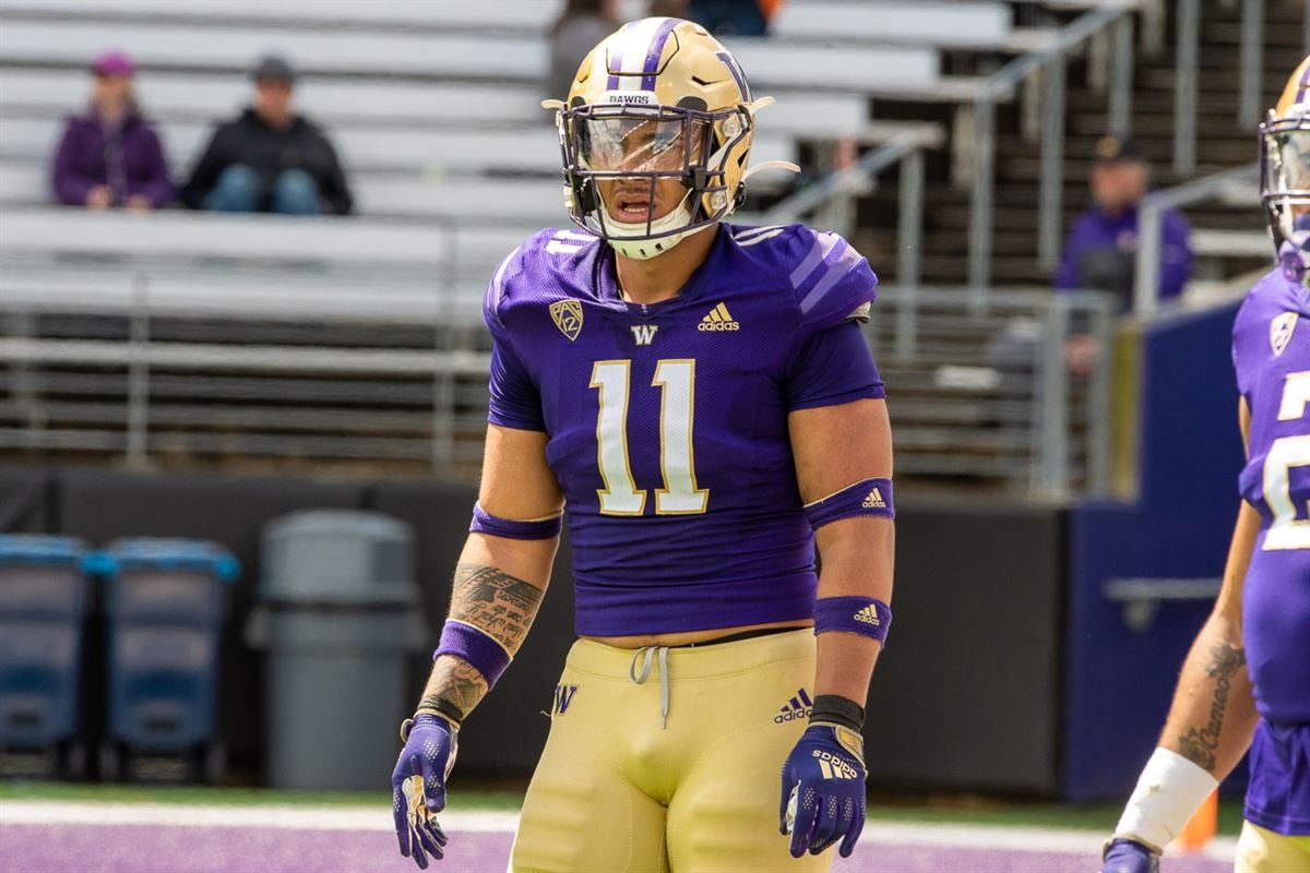 Josh Wodka - Journalist Profile - Intelligent Relations