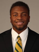 RJ Sneed, Colorado, Wide Receiver