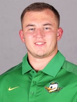 Karsten Battles, Claudia Taylor Johnson, Long Snapper