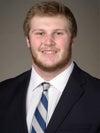 Zach Simpson, Penn State, Offensive Line