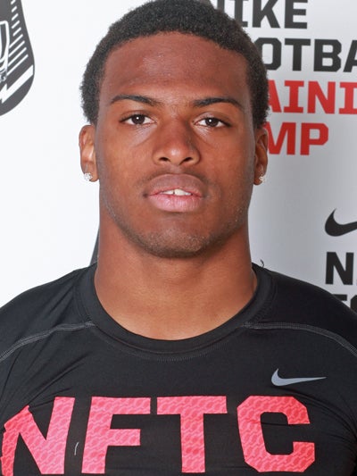 Buffs Add Playmaker