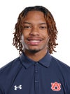 Blake Woodby, Auburn, Cornerback