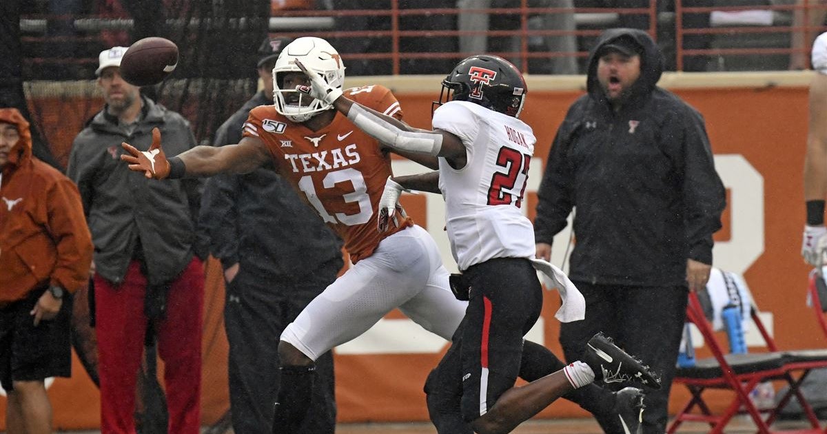 Alex Hogan entering transfer portal