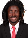 Jeremy Bell, Georgia, Wide Receiver