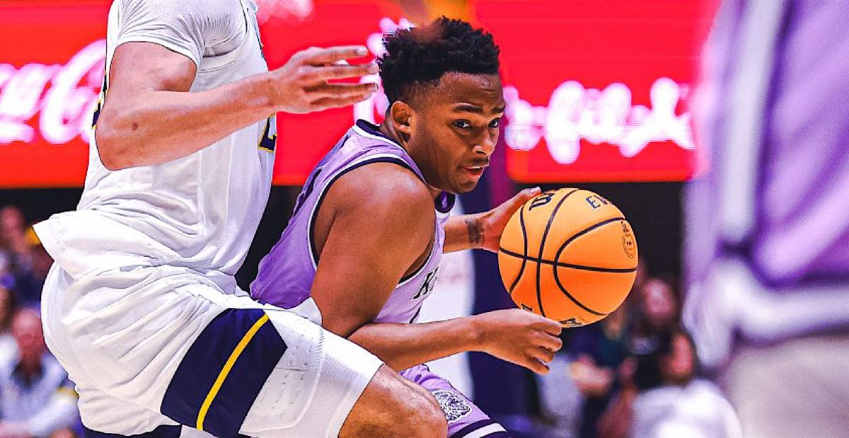 Kansas State at Houston: How to watch, TV channel, tipoff time, game odds