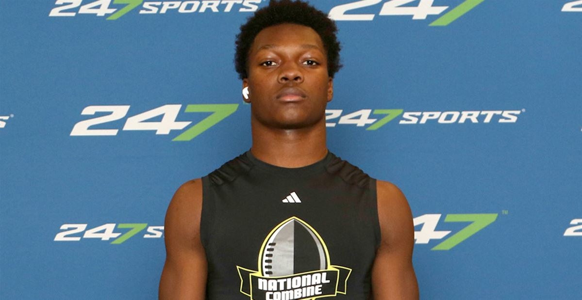 Florida Gators 2025 early enrollees who could make a quick impact