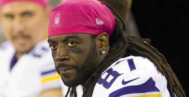 MarQueis Gray - Alchetron, The Free Social Encyclopedia