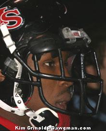 Bankhead on the future