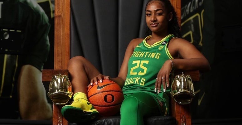 North Carolina guard Deja Kelly breaks down why she's transferring to ...