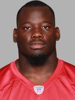 Stansly Maponga, Denver,