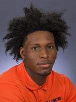 Deuce Spann, Lakewood, Dual-Threat Quarterback