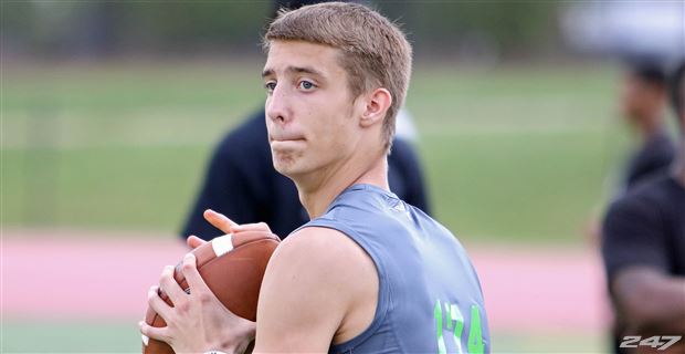 Intel: Latest on Jay Urich