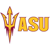 Jeff Sims, Arizona State, Quarterback