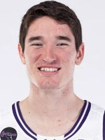 Keenan Fitzmorris, Northwestern, Center
